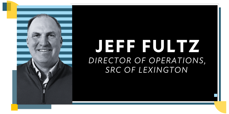 What The U.S. Marines Can Teach Us About Growing Leaders